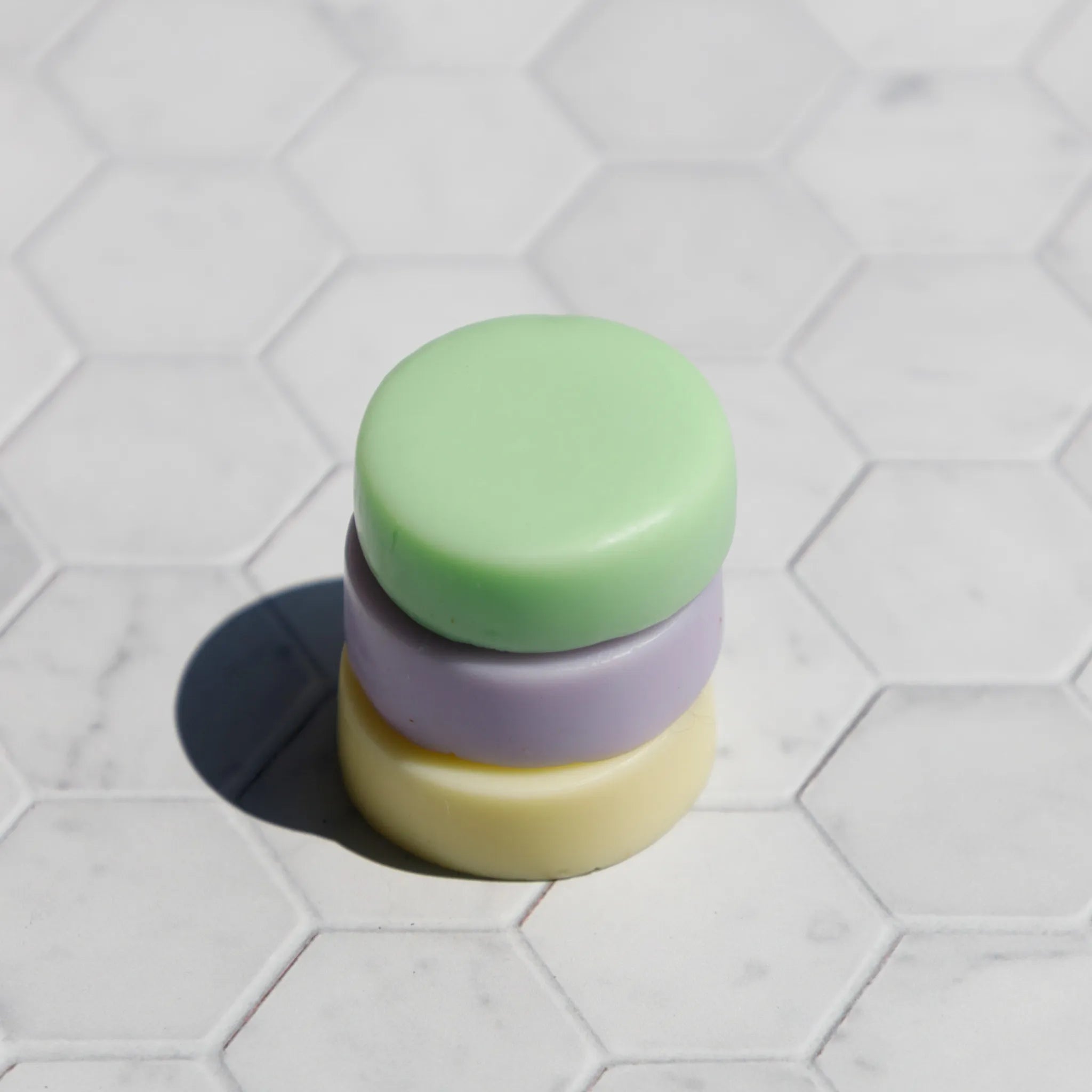 Green Tea Benefits for Hair | Hair Benefits Of Green Tea Conditioning