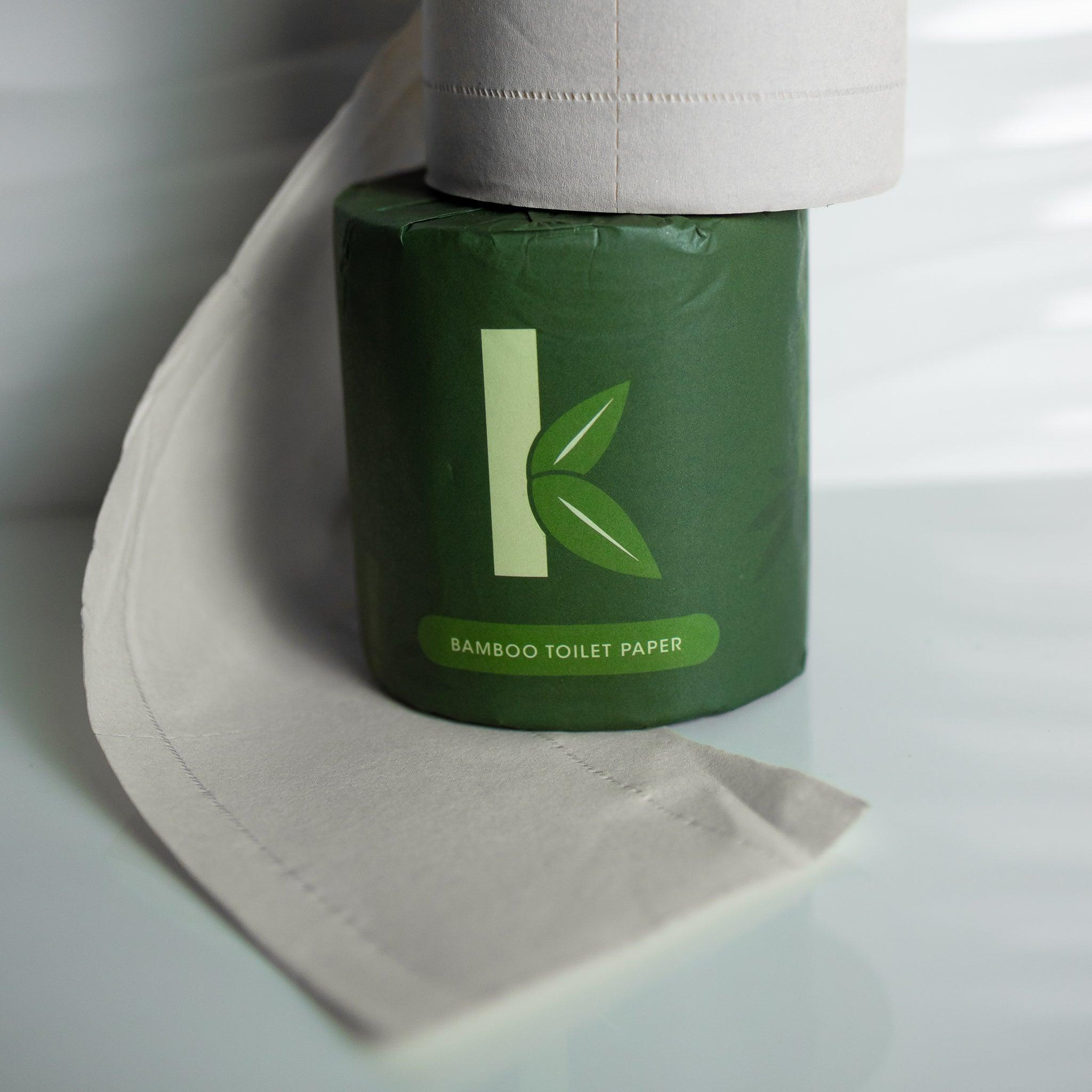 Plastic Free Toilet Paper Best Plastic Free Toilet Paper Seek Bamboo plastic-free-toilet-paper-best-plastic-free-toilet-paper-seek-bamboo