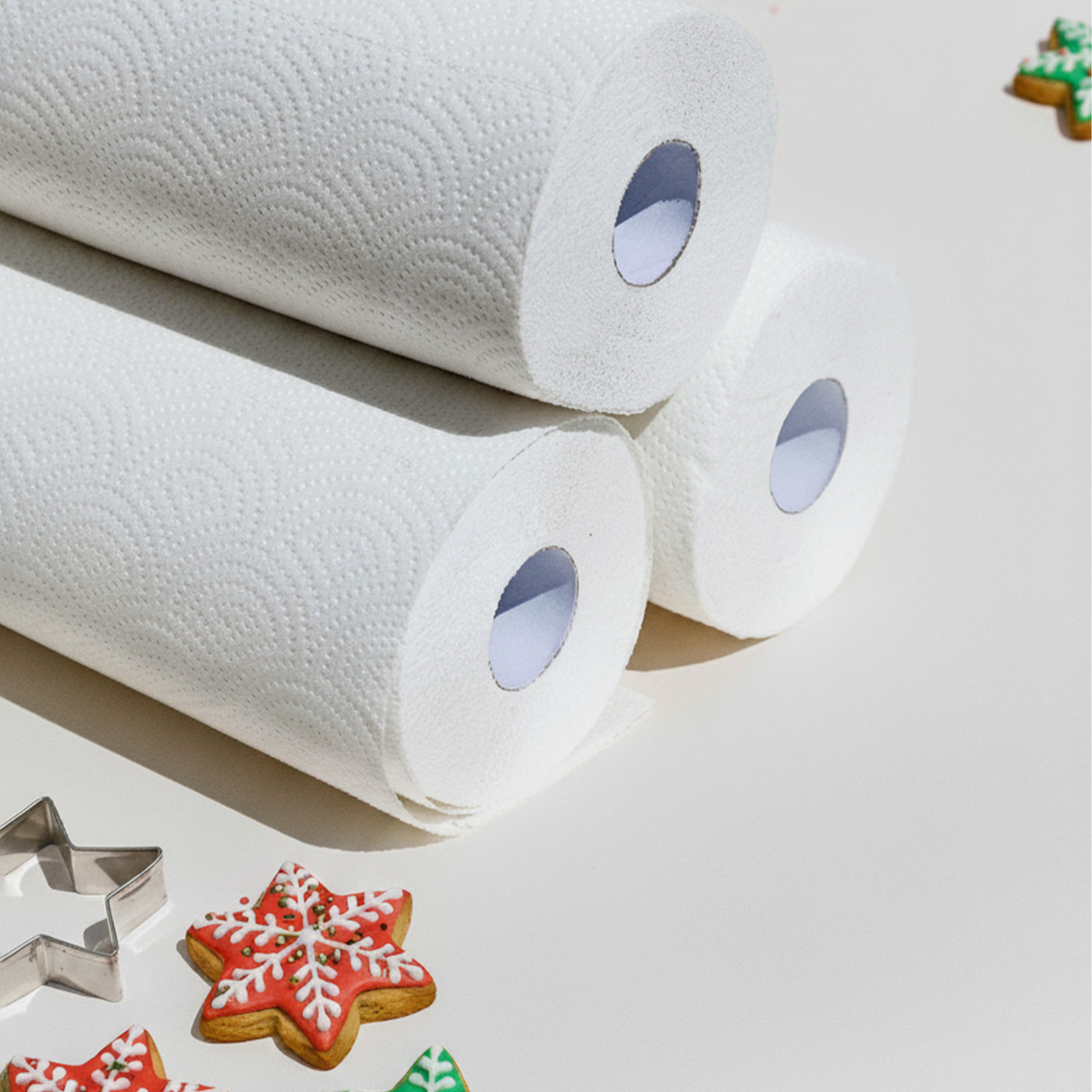 Bamboo Paper | Tree-Free Eco-Bamboo Paper Products | Seek Bamboo