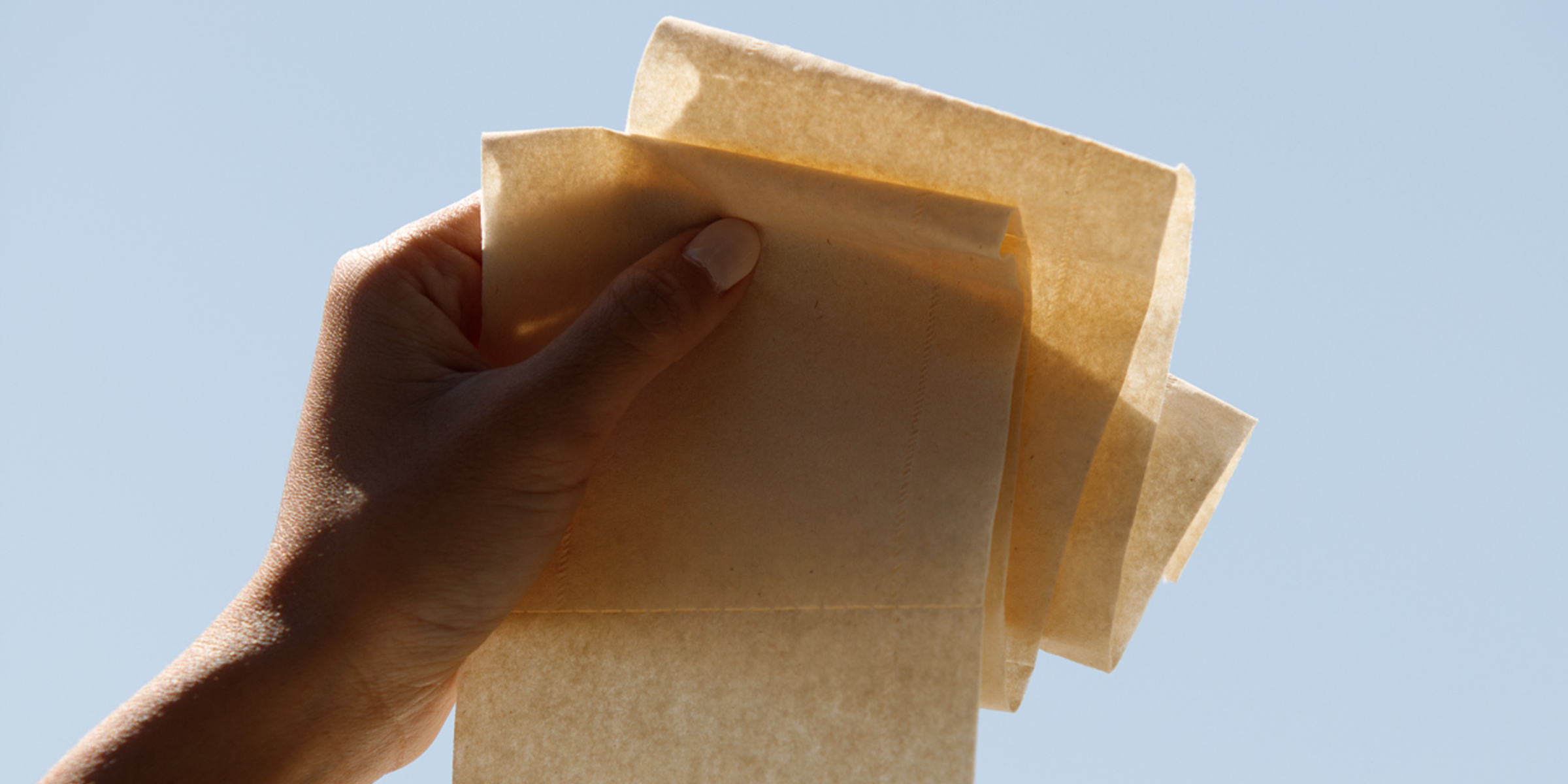 PFAS Free Toilet Paper | Are PFAS In TP? | Toilet Paper Without PFAS