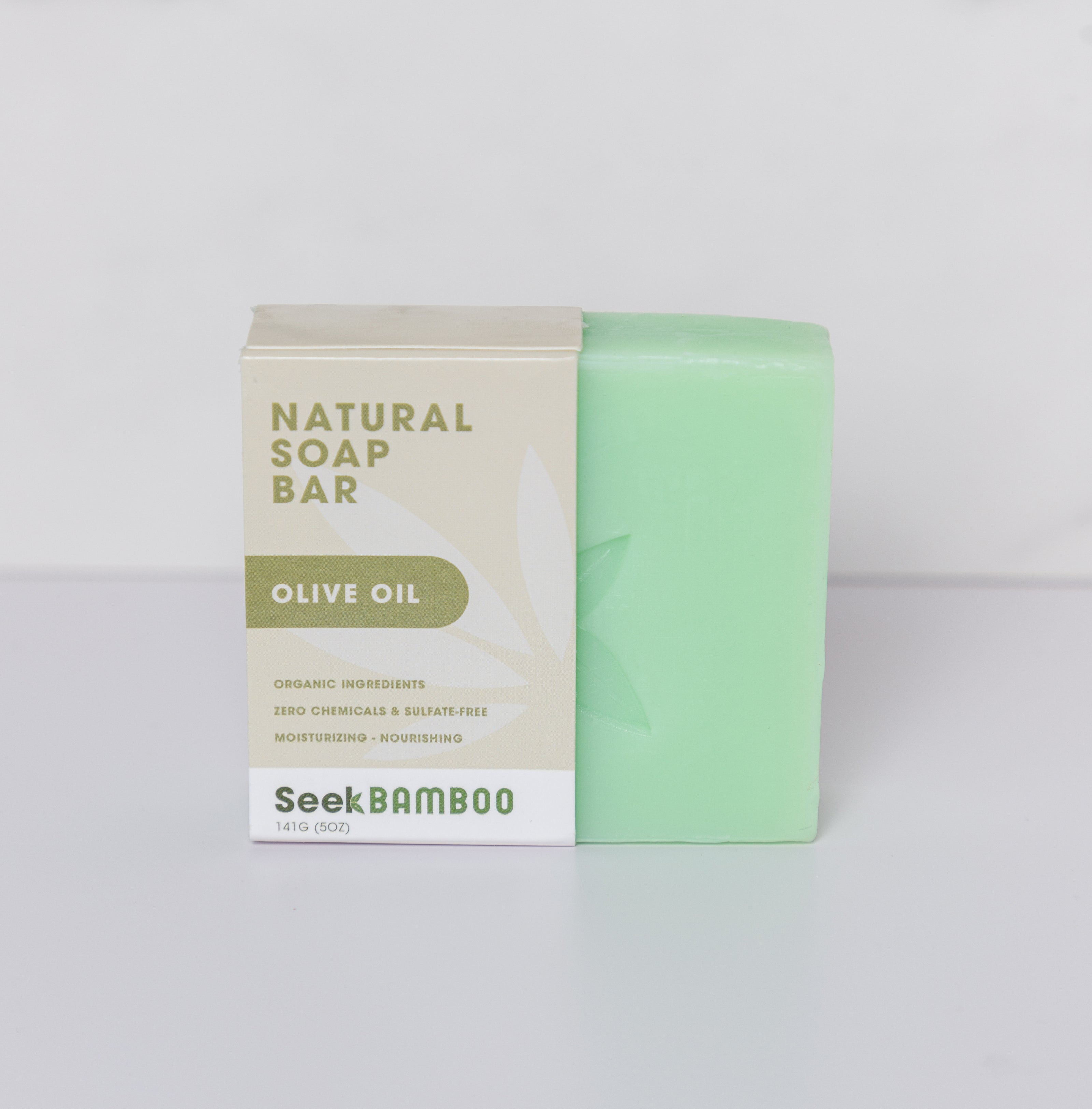 Traveling with Bar Soap | Can You Take Soap Bars On A Plane?